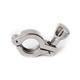 Tri Clamp, 34mm - Brewtools US