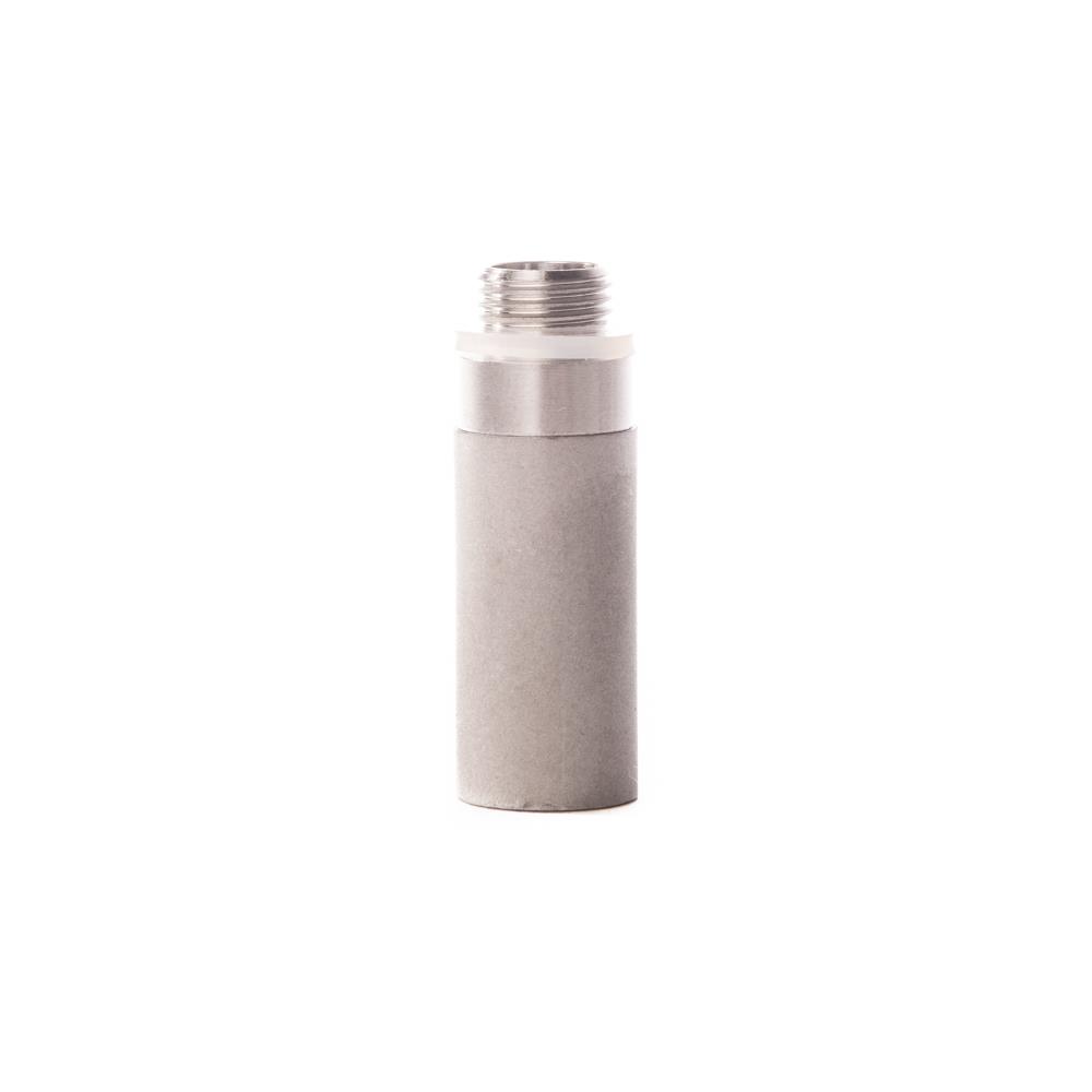 Inline oxygenation kit Oxygenate your wort on the fly - Brewtools US