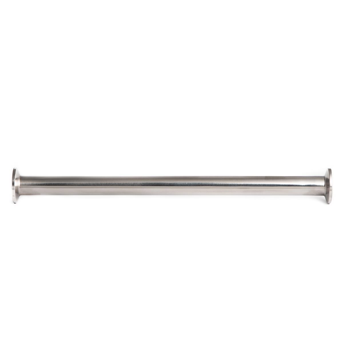 TC Pipe, 34mm, L=300mm - Brewtools US