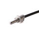 Inline Temp-sensor with adapter DS18B20 sensor with adapter - Brewtools US