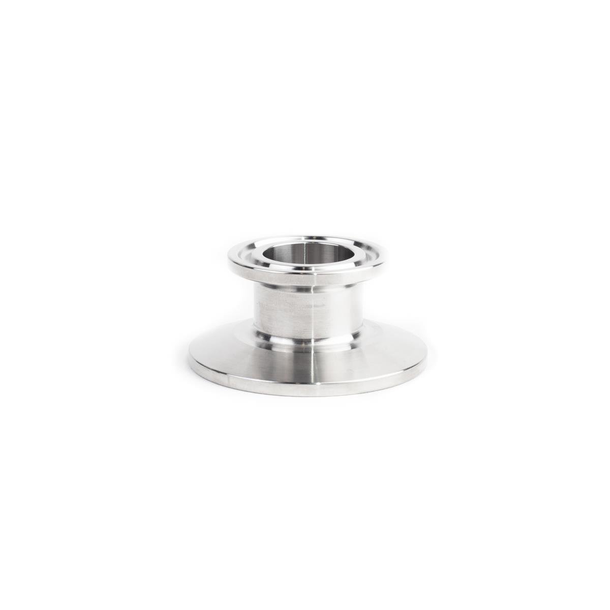 TC Adapter, 1.5" to 34mm - Brewtools US