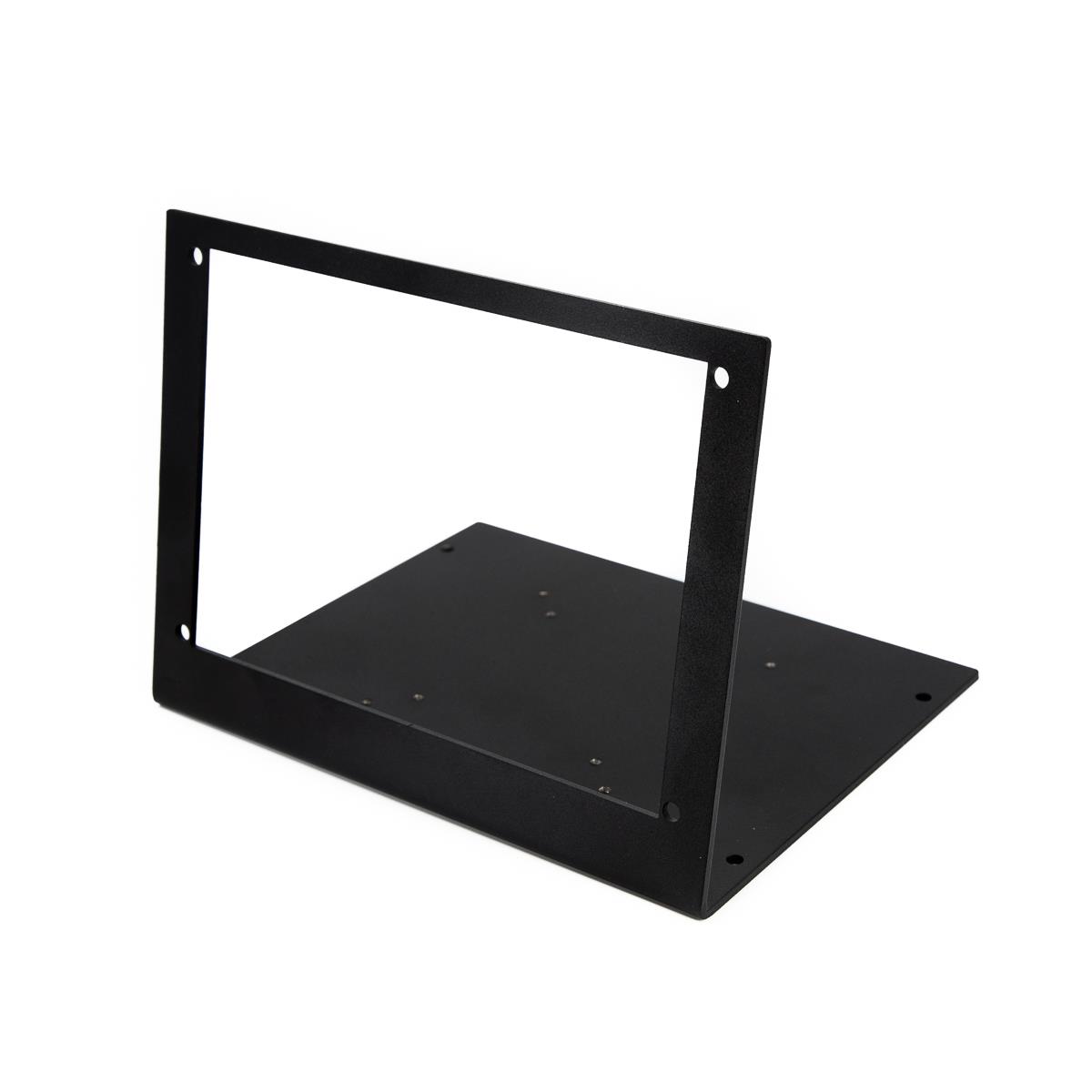 Bracket for Control Box VESA/Multi-mount - Brewtools US