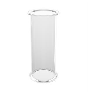 TC Piping - Brewtools US